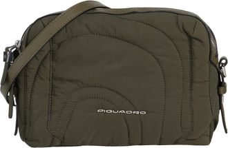 Piquadro TASCHEN - Umh&auml;ngetasche auf YOOX.COM