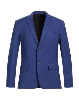 Calvin Klein ANZ&Uuml;GE und CO-ORDS - Blazers auf YOOX.COM