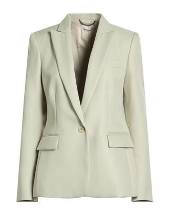 Stella McCartney ANZ&Uuml;GE und CO-ORDS - Blazers auf YOOX.COM