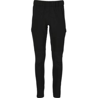 Whistler Damen Hose