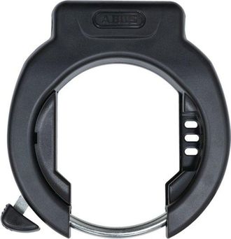 ABUS Pro Amparo 4750XL NR - Rahmen-Schloss