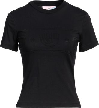 Chiara Ferragni TOPS - T-shirts auf YOOX.COM