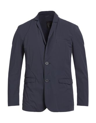 Herno ANZ&Uuml;GE und CO-ORDS - Blazers auf YOOX.COM