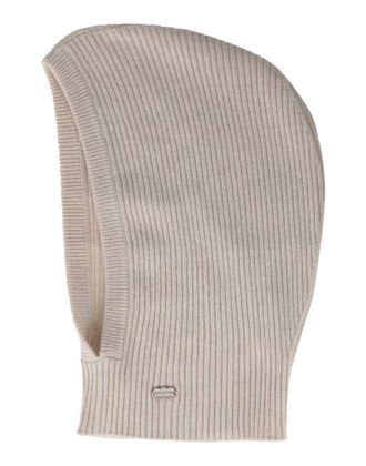 Agnona ACCESSOIRES - M&uuml;tzen & H&uuml;te auf YOOX.COM