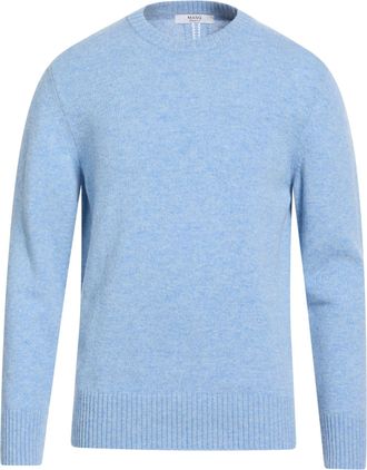 Masq STRICKWAREN - Pullover auf YOOX.COM