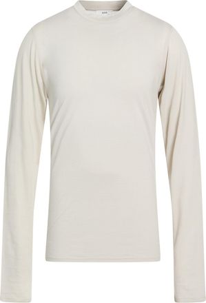 Rier TOPS - T-shirts auf YOOX.COM