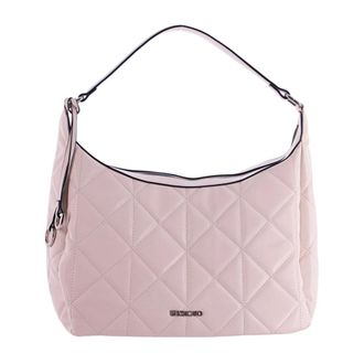 Roncato Gesteppte Tasche - - Bags - Damen - Beige - ONE SIZE