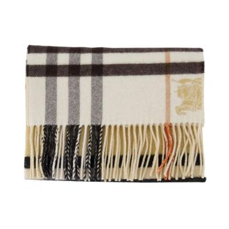 Burberry unisex, Accessories, Mehrfarbig, ONE SIZEGr&ouml;&szlig;e