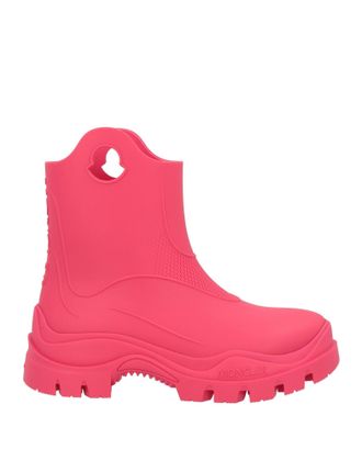 Moncler SCHUHE - Stiefeletten auf YOOX.COM