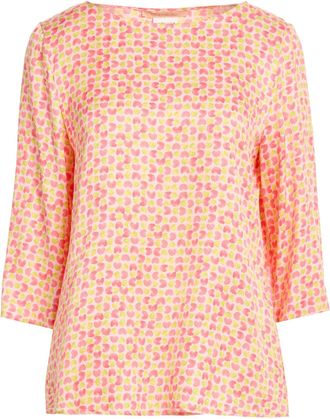 Pennyblack TOPS - Tops auf YOOX.COM