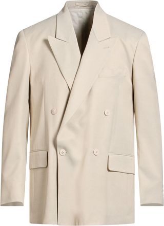 Lardini ANZ&Uuml;GE und CO-ORDS - Blazers auf YOOX.COM