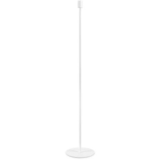 Ideal Lux Ideal Lux - set up Lampadaire Pied Seul Blanc