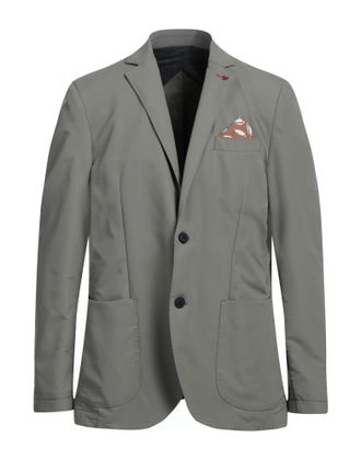 AT.P. CO ANZÜGE und CO-ORDS - Blazers auf YOOX.COM