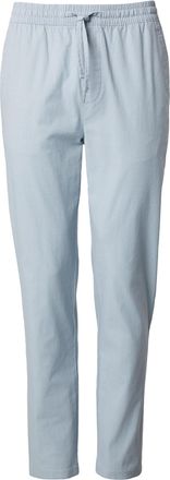 Only & Sons Hose ONSREID LINUS
