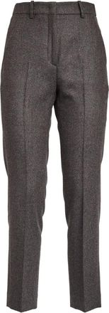 Incotex Damen, Hosen, Braun, 2XSGr&ouml;&szlig;e