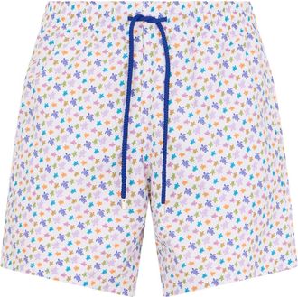 Vilebrequin Homme, Maillots de bain, Multicolore, Taille: S Maillots de bain