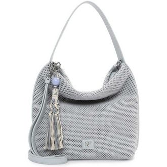 Suri Frey Poche SFY Gitty