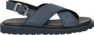 Baldinini SCHUHE - Sandalen auf YOOX.COM