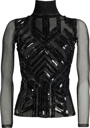 Byblos TOPS - Tops auf YOOX.COM