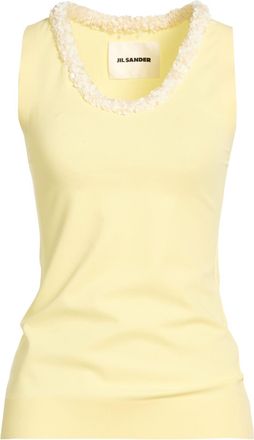Jil Sander TOPS - Tops auf YOOX.COM