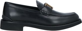 Tod's SCHUHE - Mokassins auf YOOX.COM