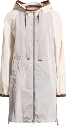 Herno JACKEN & M&Auml;NTEL - Jacken, M&auml;ntel & Trenchcoats auf YOOX.COM