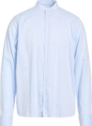 Manuel Ritz TOPS - Hemden auf YOOX.COM