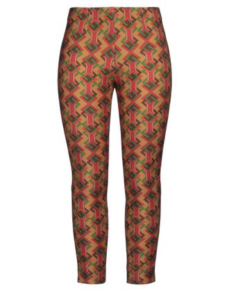 Seductive HOSEN & R&Ouml;CKE - Leggings auf YOOX.COM