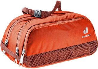 Deuter Kleintasche Wash Bag Tour II
