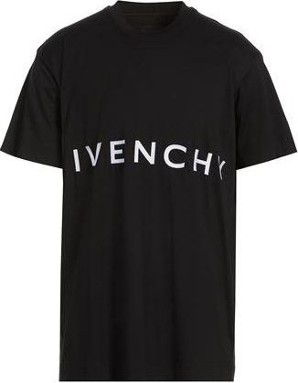 Givenchy TOPS - T-shirts sur YOOX.COM