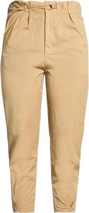 White Sand HOSEN & R&Ouml;CKE - Hosen auf YOOX.COM