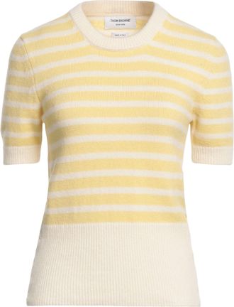 Thom Browne STRICKWAREN - Pullover auf YOOX.COM