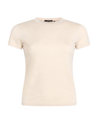 Theory TOPS - T-shirts auf YOOX.COM