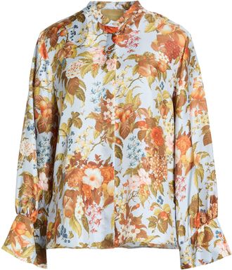 Momoni TOPS - Hemden auf YOOX.COM