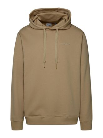 Burberry Sweat-Shirts - Beige