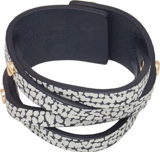 Borbonese SCHMUCK und UHREN - Armb&auml;nder auf YOOX.COM