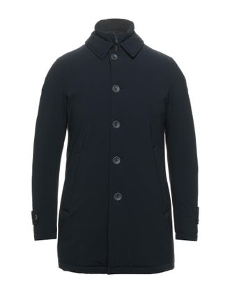 Herno JACKEN & M&Auml;NTEL - Pufferjacken & Daunenjacken auf YOOX.COM