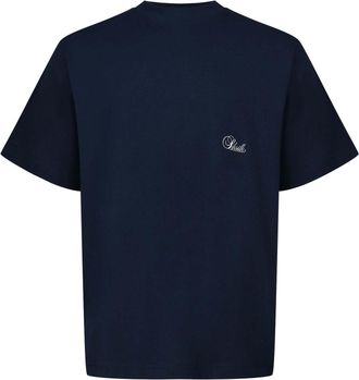 Siksilk Shirt