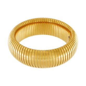 Dansk Copenhagen Damen, Accessories, Gelb, ONE SIZEGr&ouml;&szlig;e