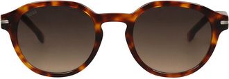 BOSS BRILLEN - Sonnenbrillen auf YOOX.COM
