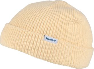Butter Goods ACCESSOIRES - M&uuml;tzen & H&uuml;te auf YOOX.COM