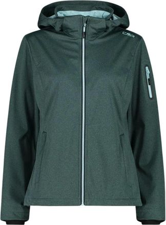 F.lli Campagnolo Cmp, Damen, Sport, Gr&uuml;n, XLGr&ouml;&szlig;e