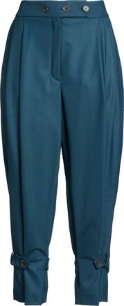 Eleventy HOSEN & R&Ouml;CKE - Hosen auf YOOX.COM