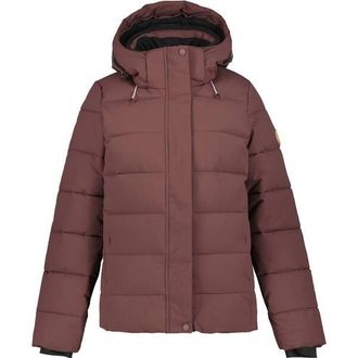 Icepeak Damen Jacke MARBLE