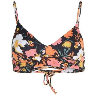 O'Neill Damen Bikinioberteil WAVE TOP