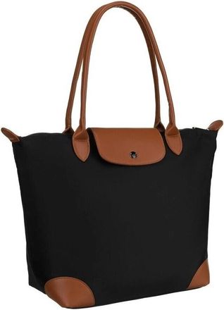 Peterson PTNCSM1679731