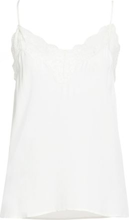 Patrizia Pepe TOPS - Tops auf YOOX.COM