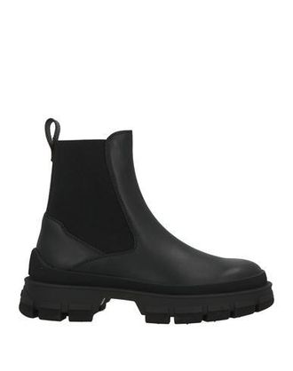 Moncler CHAUSSURES - Bottines sur YOOX.COM