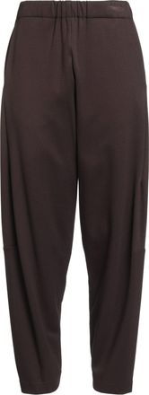 Shirtaporter HOSEN & RÖCKE - Hosen auf YOOX.COM