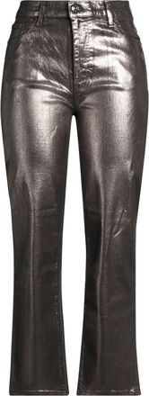 Frame Denim LE SLEEK STRAIGHT